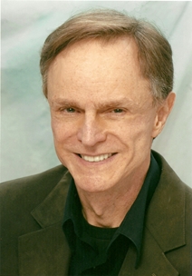 Mr Hush Weekend of Fear